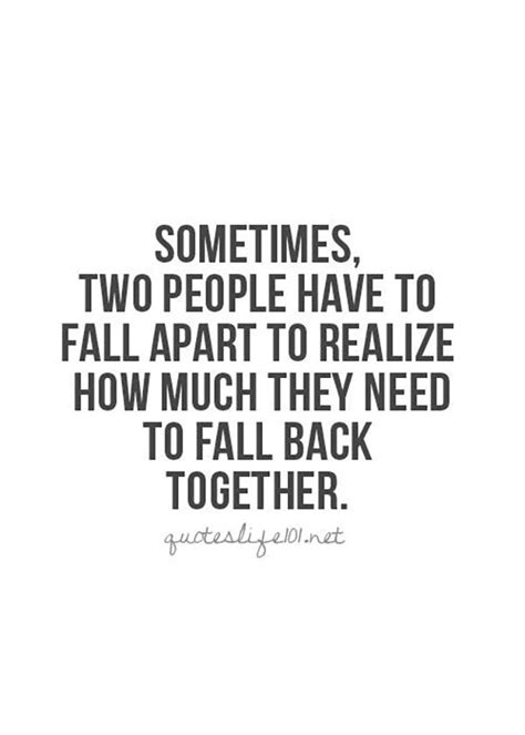18 Quotes That Prove Your Marriage Is Worth It Together Quotes Happy