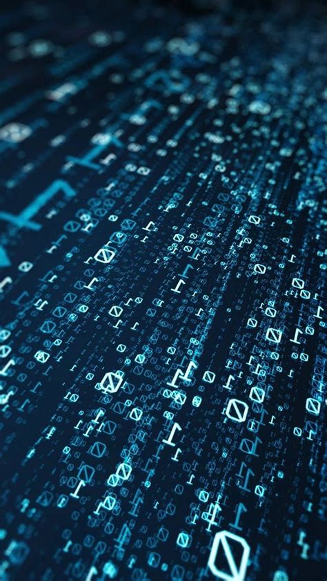 dharani palanivel on linkedin coding offers numerous benefits including 1 problem solving…