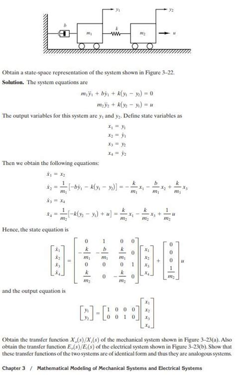 Mert Küçükçakır On Linkedin Matlabsimulink Matlabsimscape