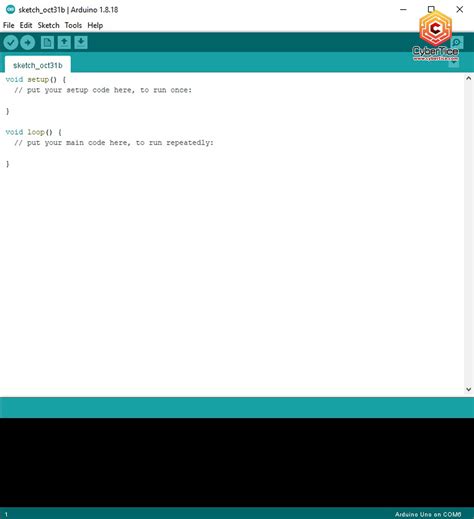 สอนใช้งาน Arduino Rs485 เซ็นเซอร์วัดอุณหภูมิและความชิ้นในดินในอากาศ กัน