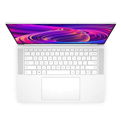Laptop Dell Xps 9510 Giá Rẻ Trả Góp 0