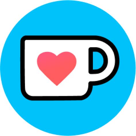 Formation Analytics Deliciousfm