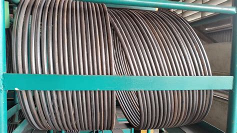 Cage Wheel Ring Object Detection Dataset And Pre Trained Model By Materials Detection