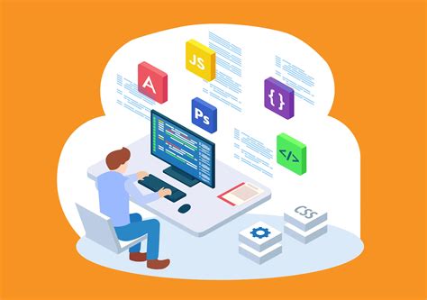 Identifying The Role Of Freelance Angular Js Developers On Your Team