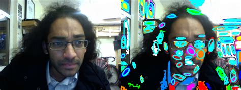 Opencv