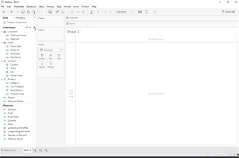 Swap Measures Using Parameter Actions Interworks