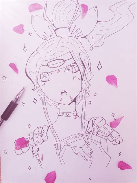 Fan Made Narita Kaihime Rbattlecats