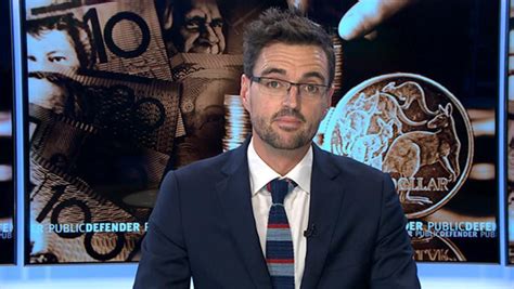 How AMI Sells Longer Sex News Com Au Australias Leading News Site For Latest Headlines