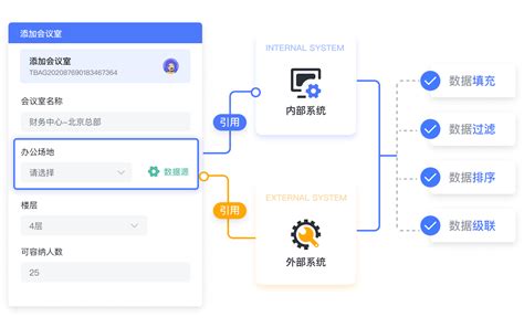 专业表单 表单设计 表单组件 可视化表单 百特搭官网