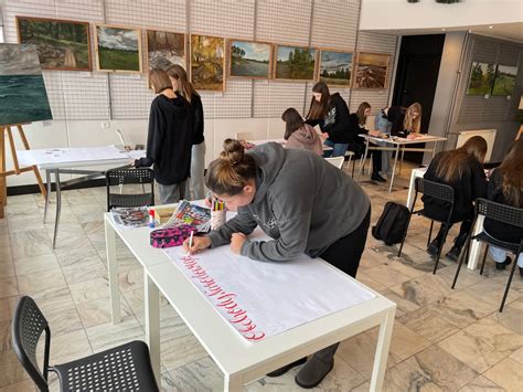 III Powiatowy Konkurs Plastyczno Literacki o Tytuł Mistrza Kronikarstwa wyniki