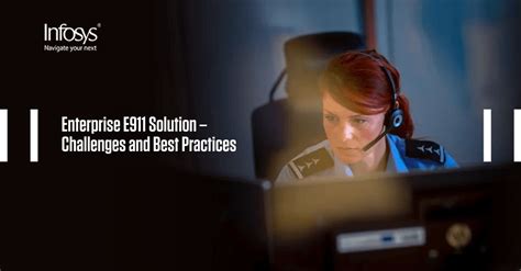 Infosys Engineering Services On Linkedin Infyengineeringservices
