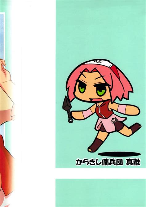 แยกร่างซั่มพร้อมกัน [Karakishi Youhei-dan Shinga (Sahara Wataru)] Saboten Campus