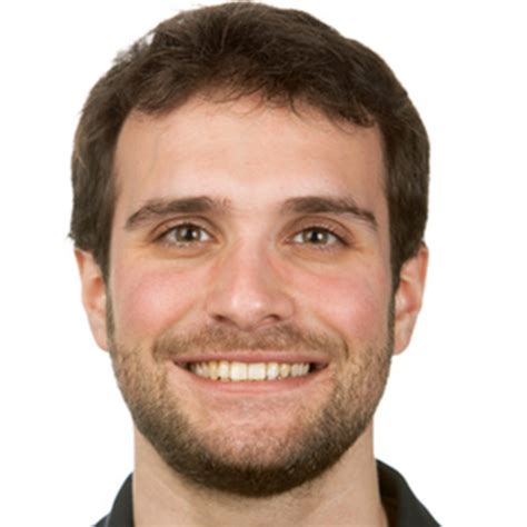 André Ferreira Regulatory Affairs Analyst Protembis Gmbh Xing