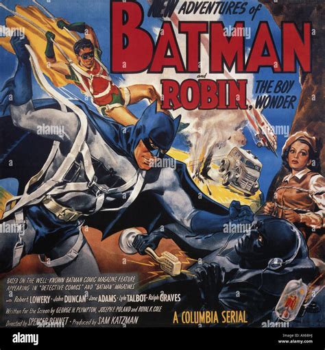 Download The New Batman Adventures Robin Lahause