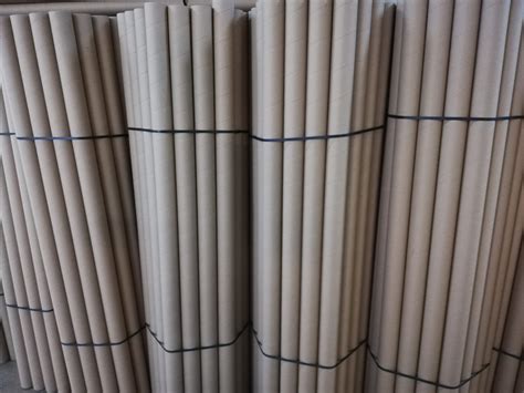 Label Cores Onbey Kağıt