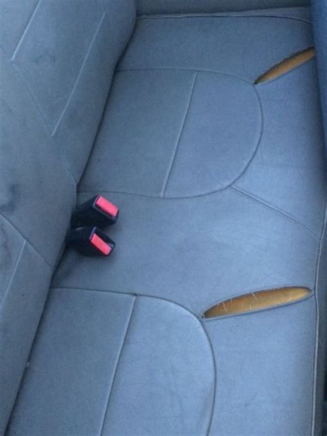 1992 Saab 900 Convertible For Sale