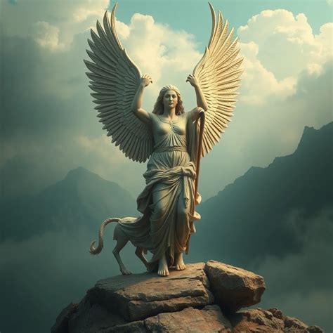 The Basilisk In Greek Mythology Examining The Monster S Role In