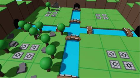 Build Roblox High Poly Maps By Atsdudstech Fiverr