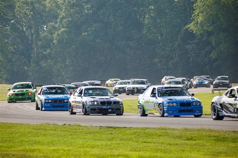 Das Boot Motorsports Anyone Interested In Turning Some Laps In This