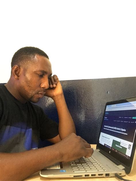Famous Onome On Linkedin Letter To My Future Self My Dear Future I