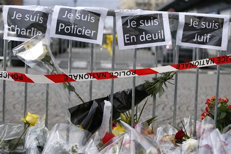 La Tristesse Et Linquiétude De La Communauté Juive