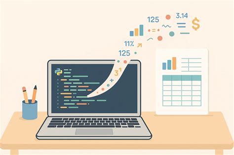Minimal Flask Application Using Mvc Design Pattern By Syed Arsalan Amin Medium