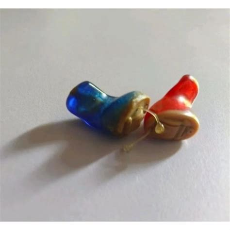 Digital Bilateral CIC Hearing Aids In The Ear At Rs Piece In Salem ID