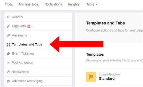 How To Reach More People With Facebook Notes Wades Random Stuff