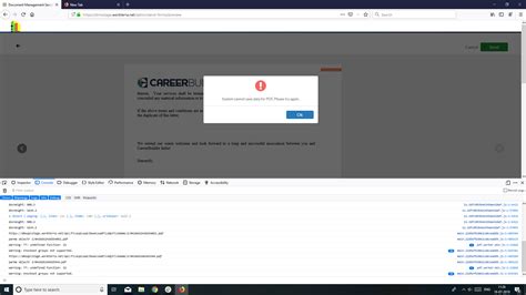 Dms 1272 Dms In Cbat Mapping Form Fields Workterra Jira