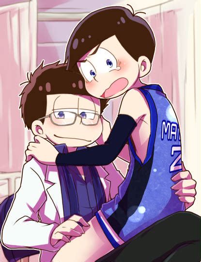 一カラまとめ7 KURO