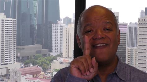 Cómo Votar En Estas Elecciones Generales De 2019 En Panama Youtube