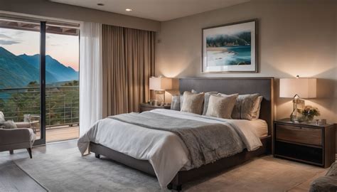 Insomnia And Noise Pollution How Environmental Factors Impact Sleep Quantify Sleep