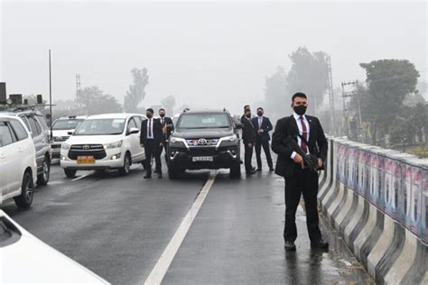 वाय प्लस अणि झेड प्लस सुरक्षा मध्ये काय फरक असतोdifference Between Z