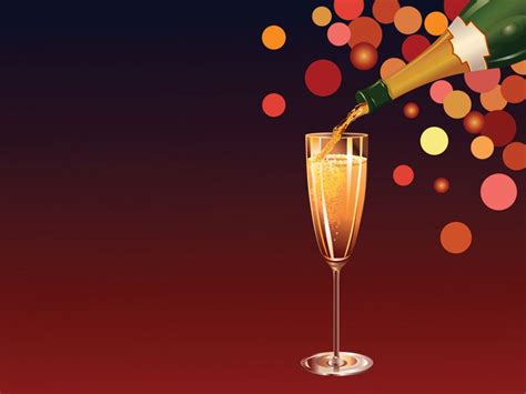 Wine Ppt Templates Free Ppt Backgrounds