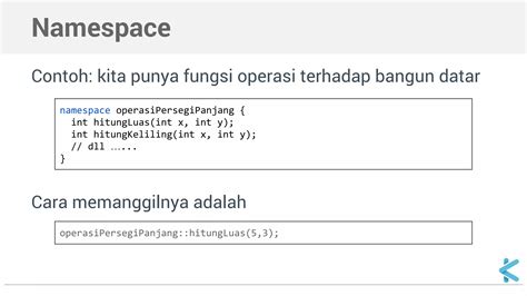 Algoritma Dan Struktur Data Pengenalan Bahasa C Pdf