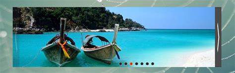 Js定时器实现图片轮播 蓬鹏 博客园