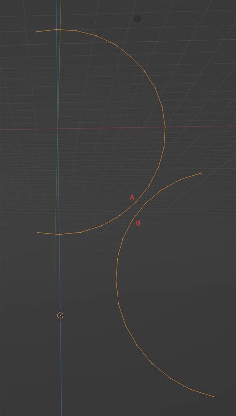 aligning or snapping to specific vertices modeling blender artists community