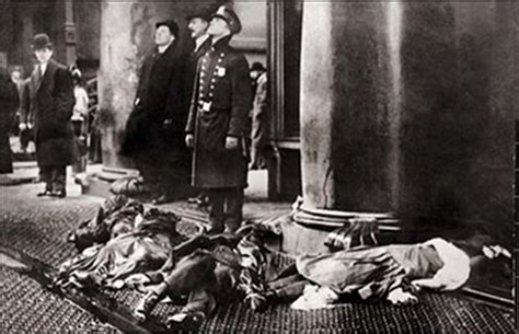 Gallery Remembering The Triangle Shirtwaist Factory Fire 100 Years