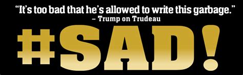 Sad Doonesbury In The Time Of Trump Trudeau G B 9781449489977