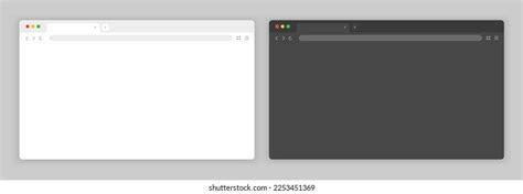3461 Search Engine Ui Browser 免版税图片、库存照片和图像 Shutterstock