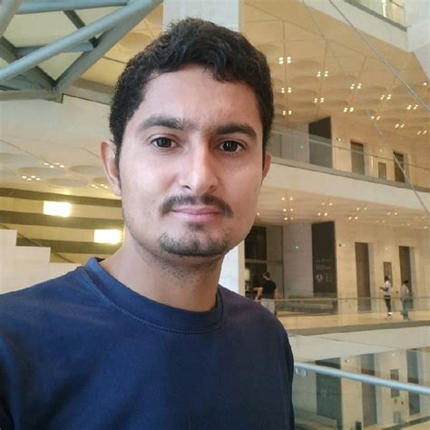 Muhammad Adeel Arshad Ali Electrical Technician Any Linkedin