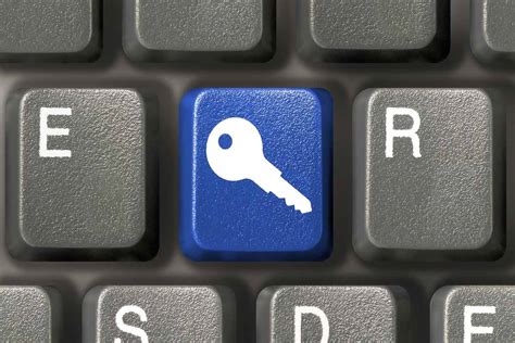 Google Rolls Out SSL Search IT Pro