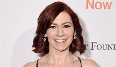 Cbs Ordina Uno Spin Off Di The Good Wife Con Elsbeth Tascioni Come