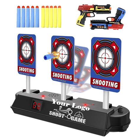 Nerf Target Images At Melinda Morris Blog