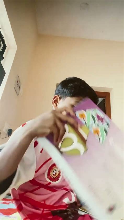Droing Youtube