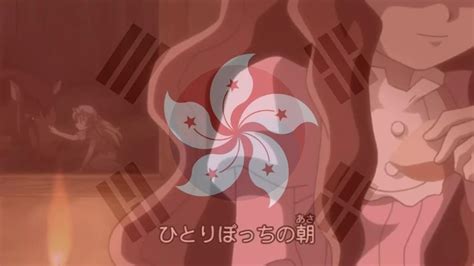 دانلود انیمه Les Miserables Shoujo Cosette 2007 نماشا