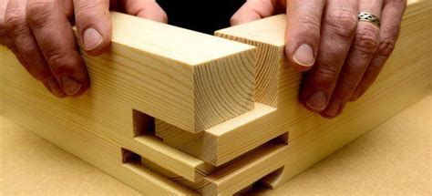 How To Join Two Pieces Of Wood At Degrees A Beginner Guide