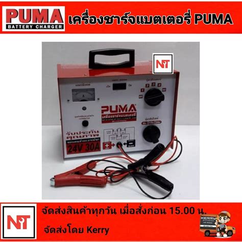 3ffba8e1596cc225aebe096d880cc998 