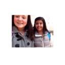 Freaky Twins On Tumblr