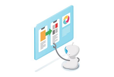 appium automation for apps sauce labs